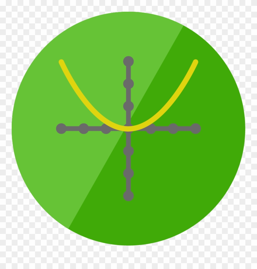 Lesson Icon Clipart (#3052331) - PinClipart