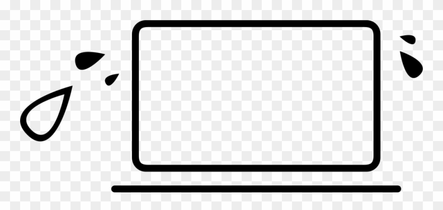 Try Again Comments Clipart (#3052434) - PinClipart