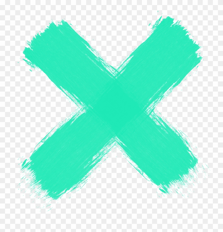 Download Multiplication Sign Png Transparent Picture Clipart (#3053309 ...