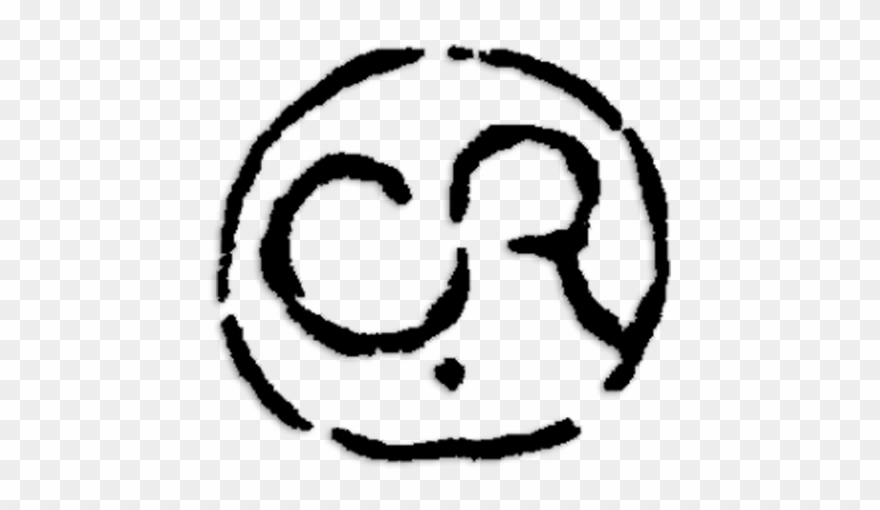 Riddler Clipart - Png Download (#3053522) - PinClipart