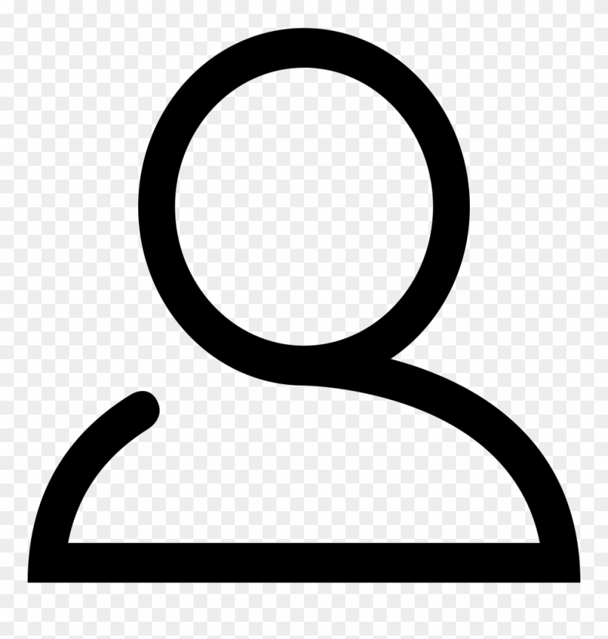 Role Comments Clipart (#3053556) - PinClipart