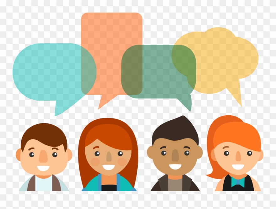 Download Description Clipart (#3053557) - PinClipart