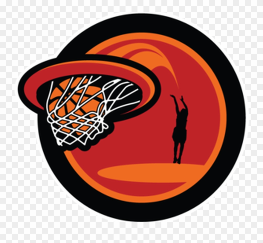 Top 15 Wnba Players Of All Time Clipart (#3053611) - PinClipart