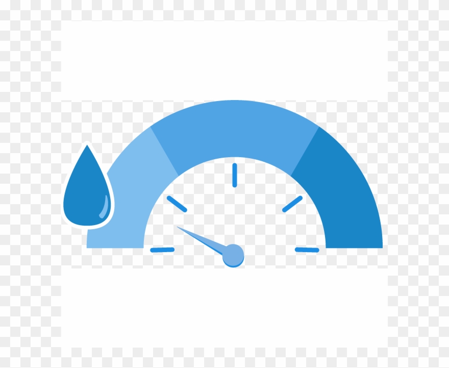 Download Reduce-humidity - Clipart (#3055059) - PinClipart