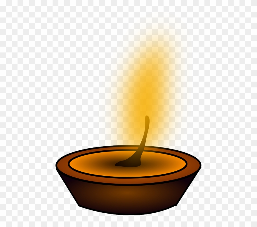 Tealight,tea Candle,tea Clipart (#3055762) - PinClipart