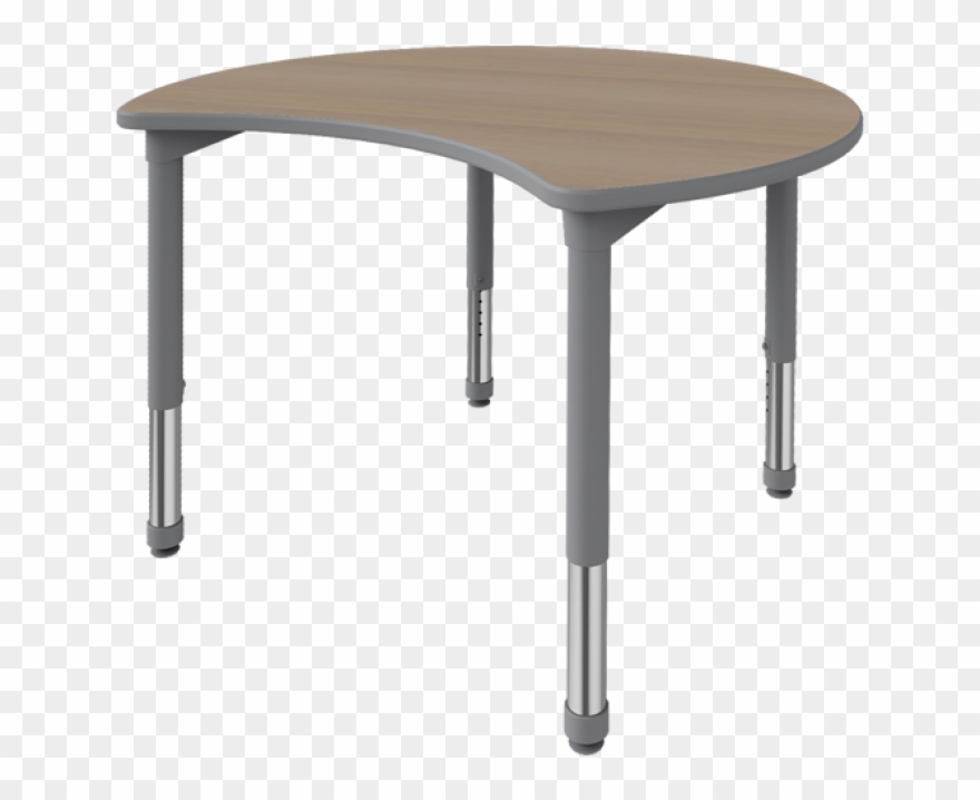 Shape Table Clipart (#3057108) - PinClipart
