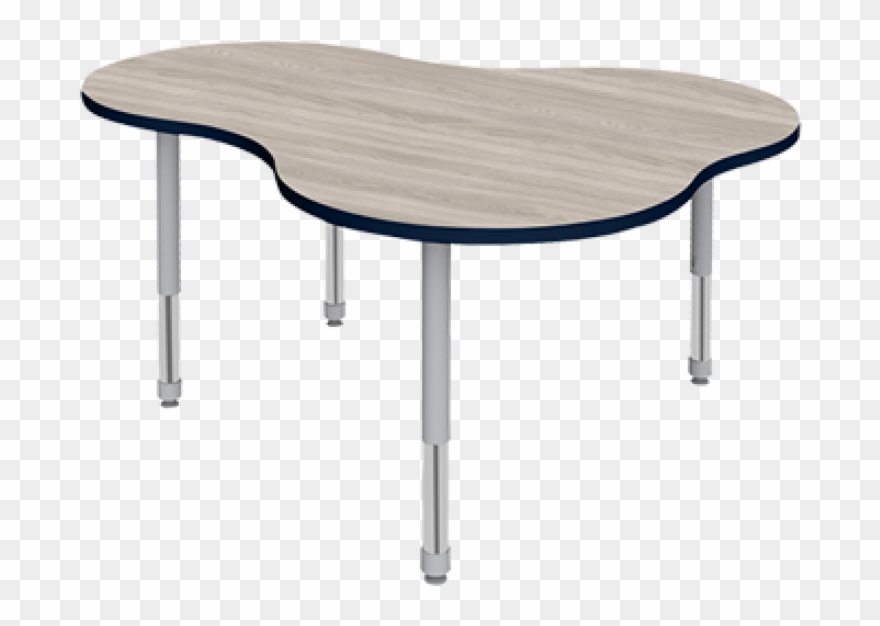 Shape Table Clipart (#3057124) - PinClipart