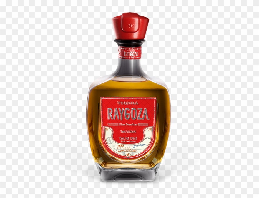 Reposado Clipart (#3057195) - PinClipart