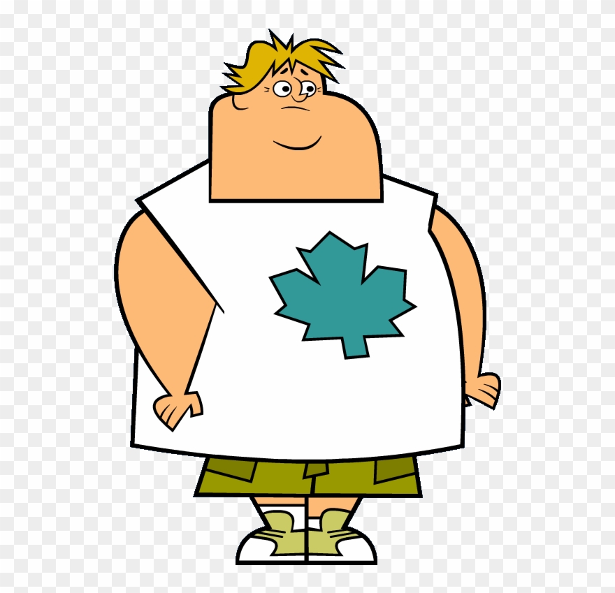 Owen - Png Clipart (#3057671) - PinClipart