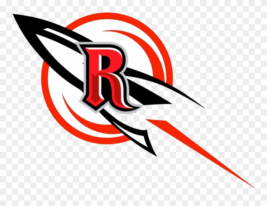 Rocket Booster Clip Art - Png Download (#3058509) - PinClipart