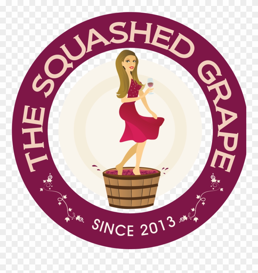 Squashed Clipart - Png Download (#3058559) - PinClipart