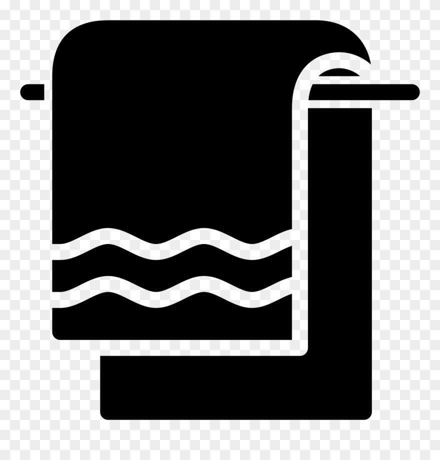 Filled Icon Free Download Clipart (#3059139) - PinClipart