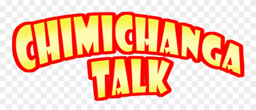Chimichanga Clipart - Png Download (#3060269) - PinClipart