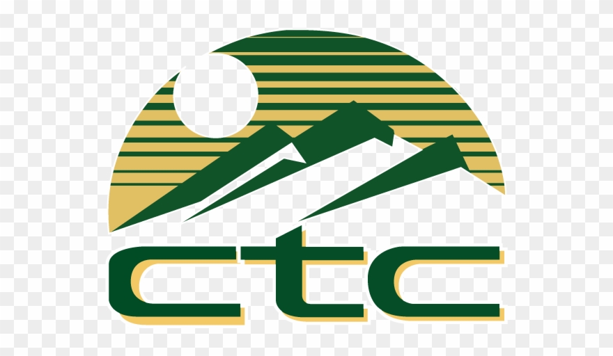 Ctc Telecom Clipart (#3060748) - PinClipart