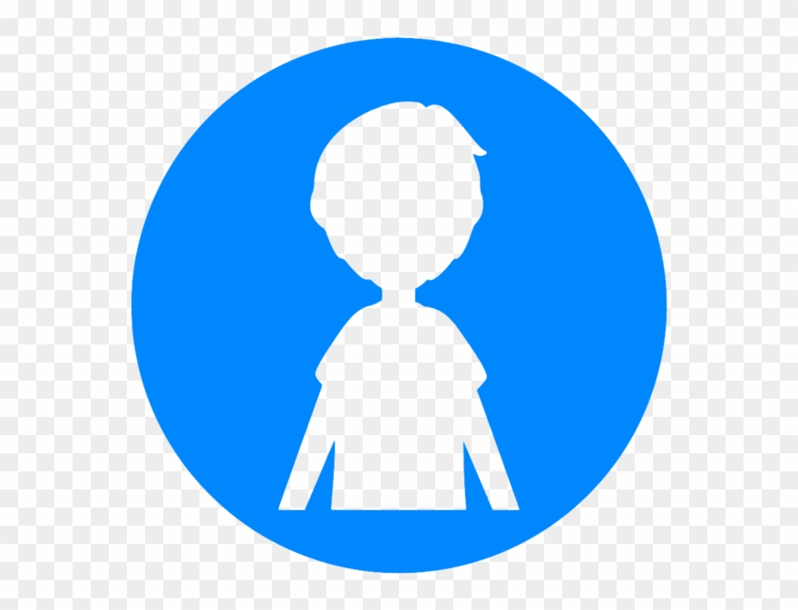 Math Tutor Clipart - Png Download (#3060962) - PinClipart