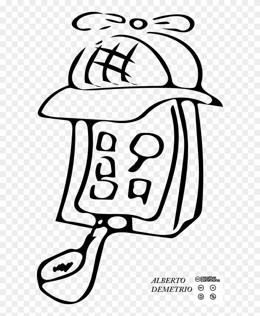 Holmes, Big Data, Smes And The Herdonomics World Clipart (#3061183 ...