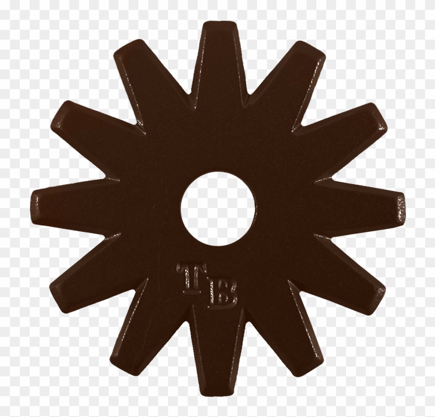 Cowboy Spurs Clip Art - Png Download (#3062325) - PinClipart