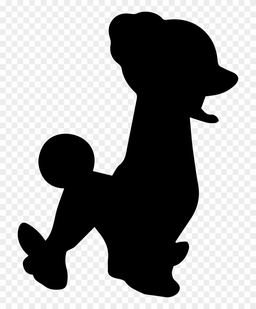 Pmm Png Icon Free Clipart (#3062987) - PinClipart