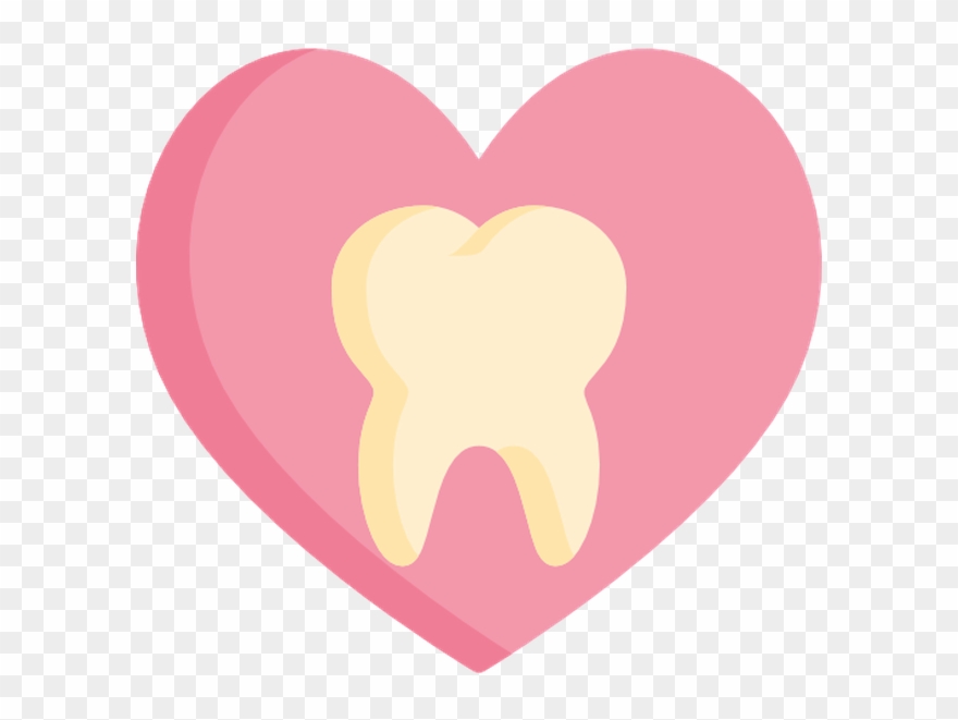 Download Mani Pedi Clip Art - Png Download (#3063752) - PinClipart