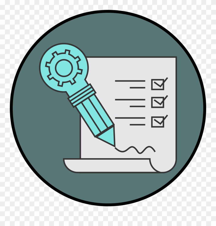 Download Expectations For Project Scope, Budget, And Schedule Clipart ...