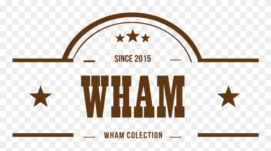 Wham Clipart - Png Download (#3064936) - PinClipart