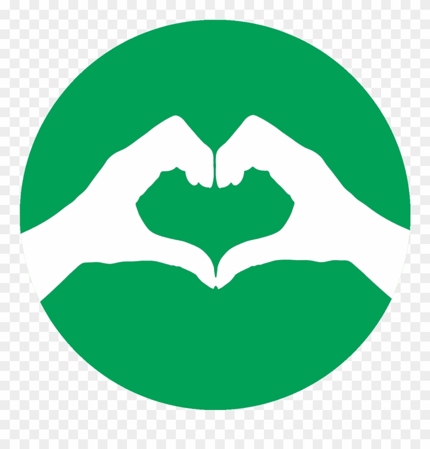 Download Seabee Logo Clip Art - Png Download (#3065173) - PinClipart