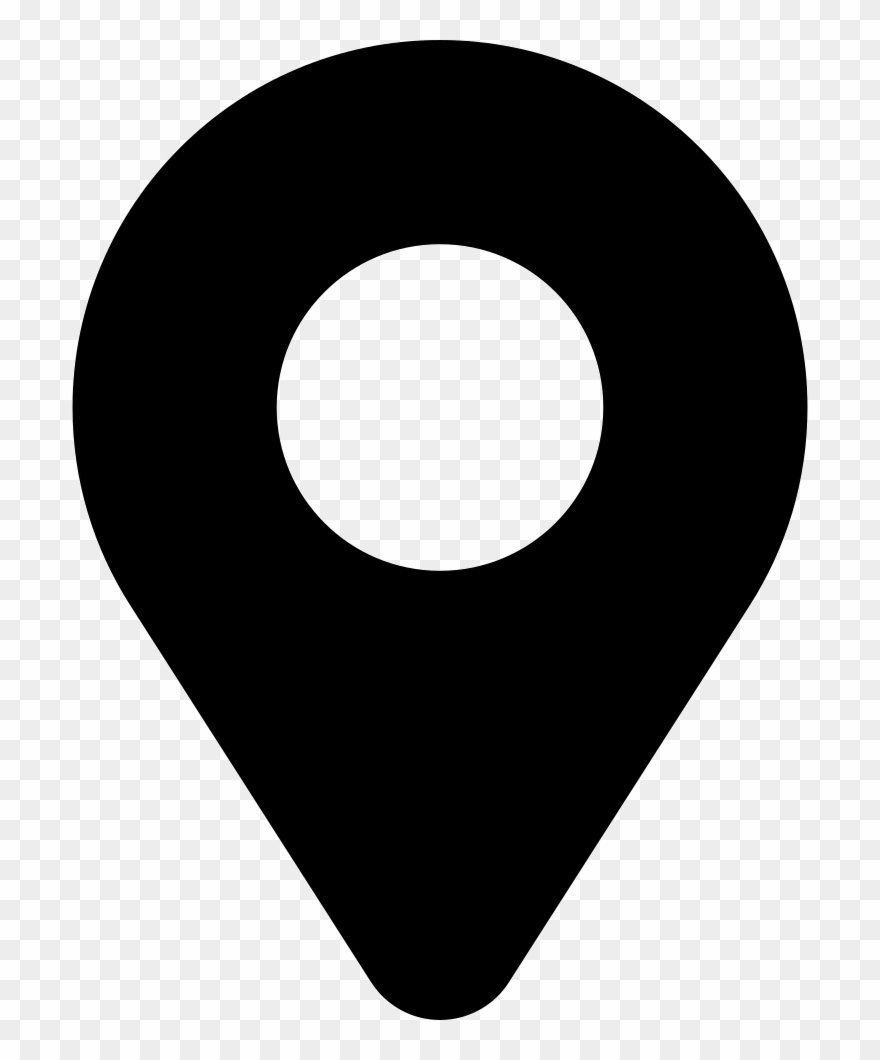 Pointer Comments Clipart (#3065721) - PinClipart