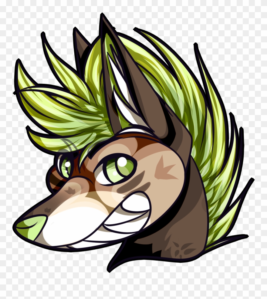 Ridicule Pooch Clipart (#3065791) - PinClipart