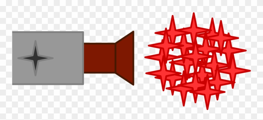 Attacks Clipart (#3066065) - PinClipart
