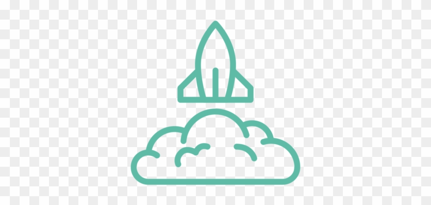 How We Do It Clipart (#3067920) - PinClipart