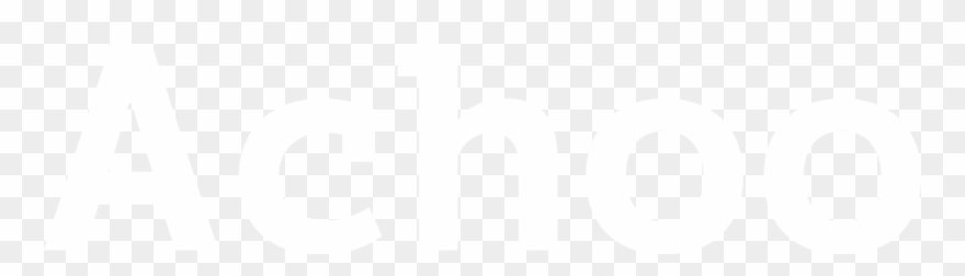 Achoo Clipart - Png Download (#3068456) - PinClipart