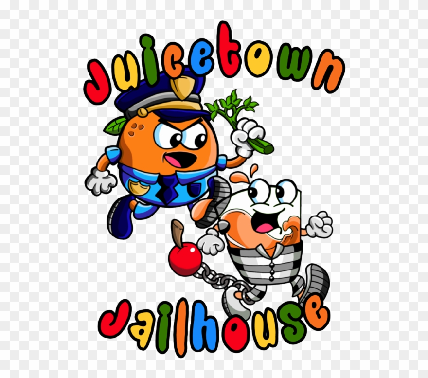 Unnamed Clipart (#3069408) - PinClipart