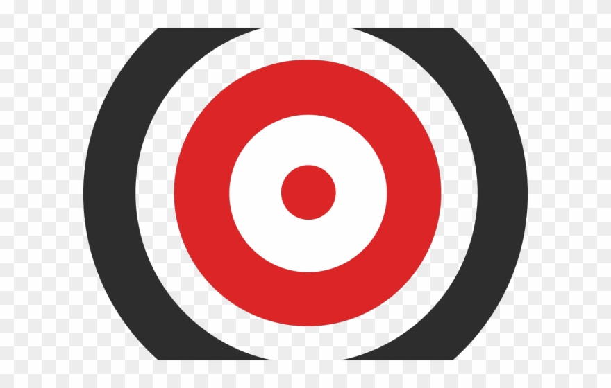 Target Clipart Learning Target - Png Download (#3069502) - PinClipart