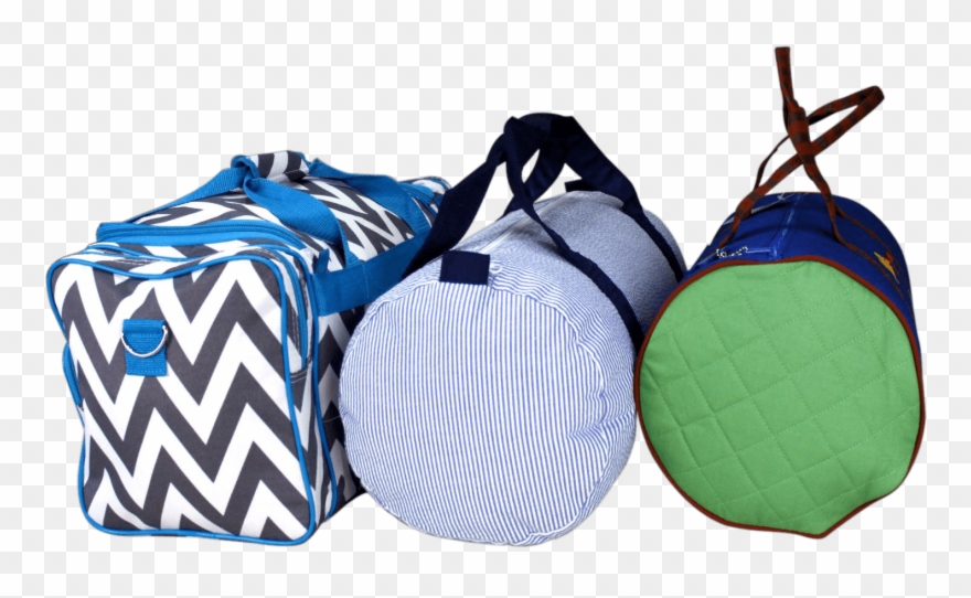 Download Donate New Or Used Backpacks, Duffle Bags, Or Overnight ...