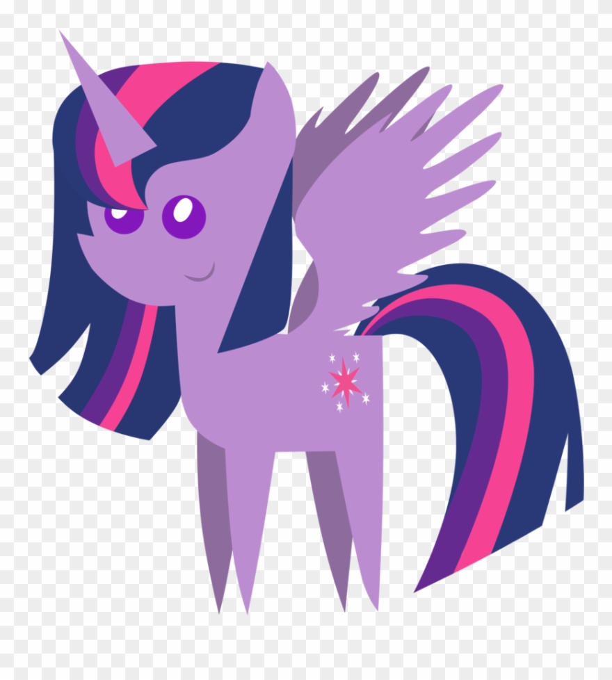 Sparkle Clipart 4 Point Star - Png Download (#3071458) - PinClipart