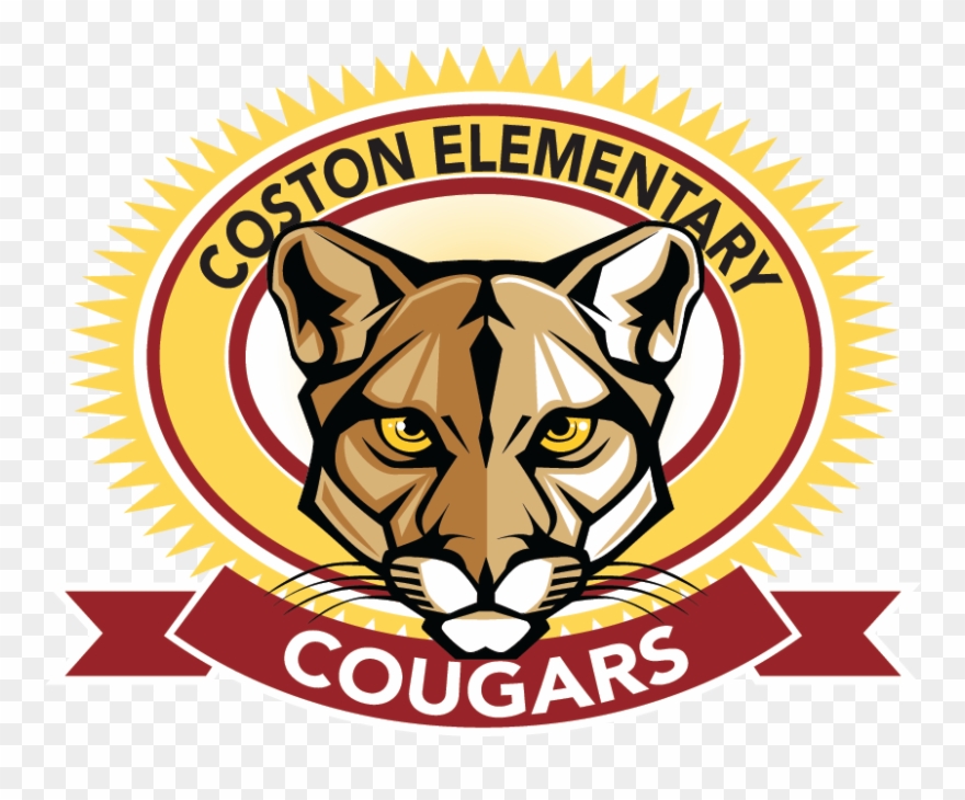 Coston Elementary Clipart (#3072710) - PinClipart