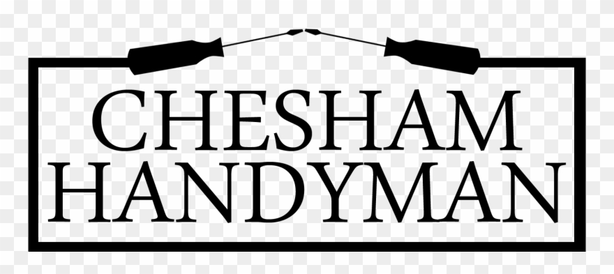 Handy Man Clip Art - Png Download (#3073609) - PinClipart