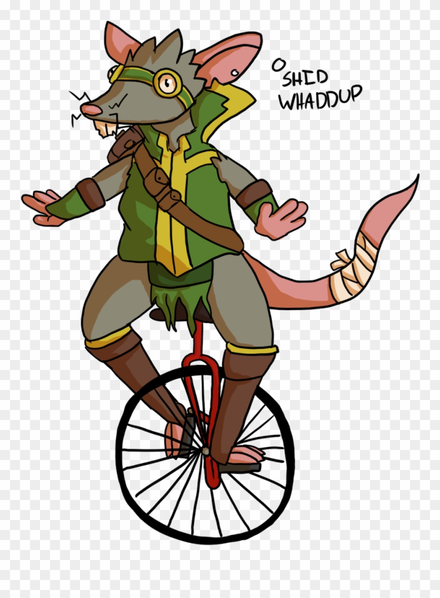 1280 X 1280 0 Clipart (#3075884) - PinClipart