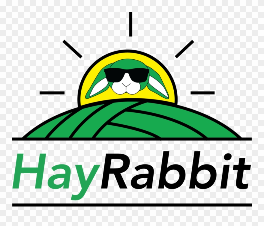 0 Clipart (#3076294) - PinClipart