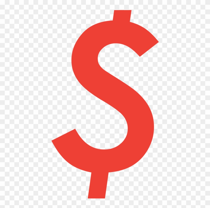 Wedg Money Clipart (#3076890) - PinClipart