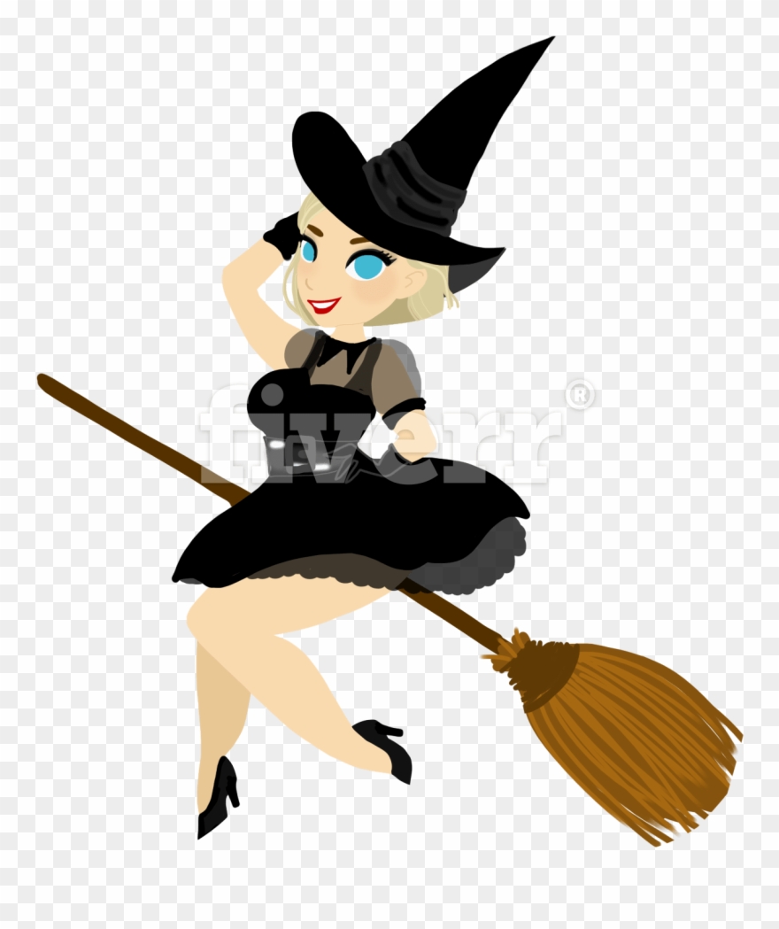 Pinup Clipart - Png Download (#3078689) - PinClipart