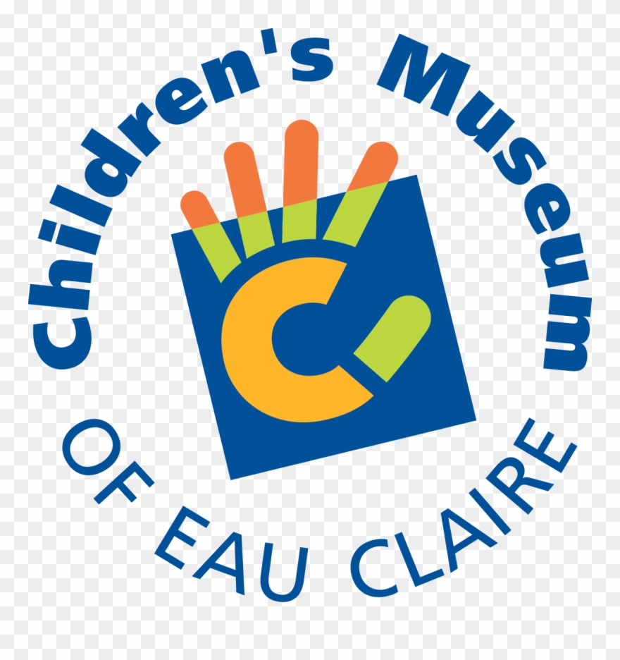 Booger Clipart - Png Download (#3078987) - PinClipart