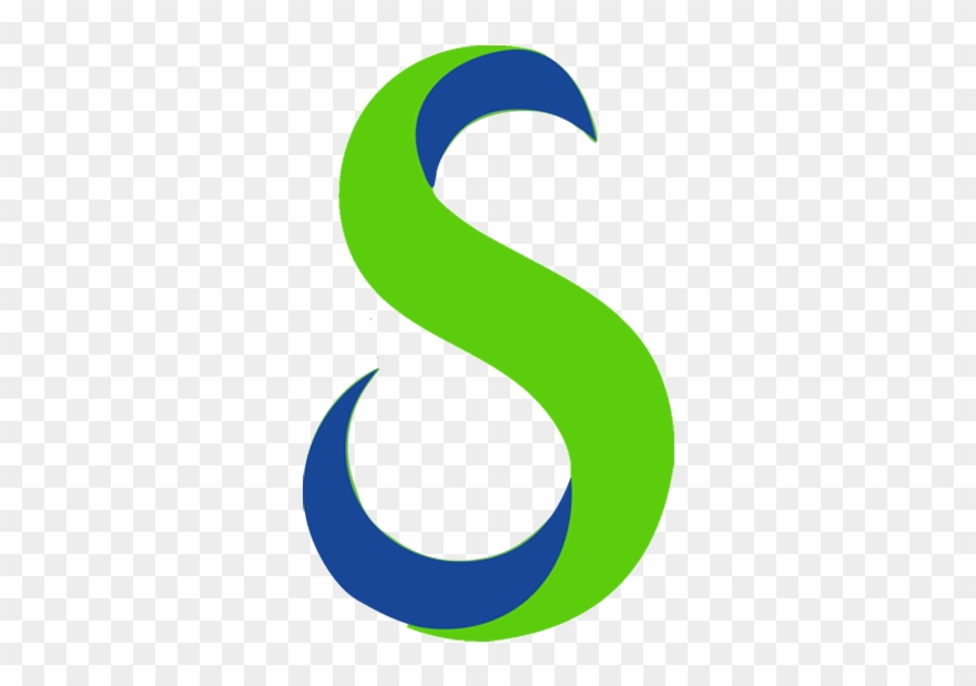 Company Secretary Services Clipart (#3079187) - PinClipart