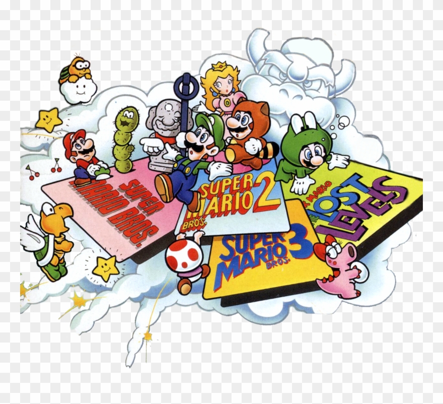 Maximálisan Elégedett Vagyok Velük, Nagyon Jól Sikerültek Clipart ...