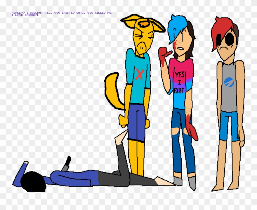 Really Clipart (#3080578) - PinClipart