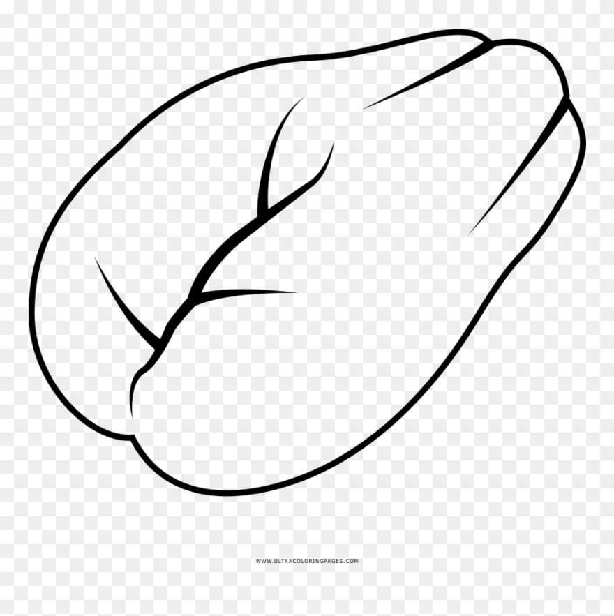 Download Coloring Clip Art - Png Download (#3080770) - PinClipart