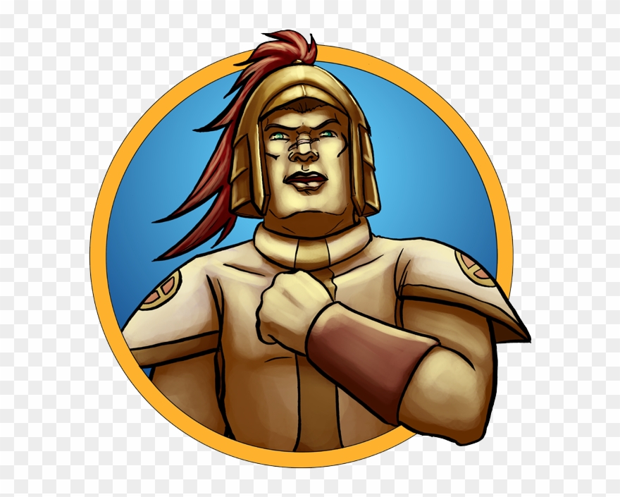 Warren Clipart (#3081346) - PinClipart