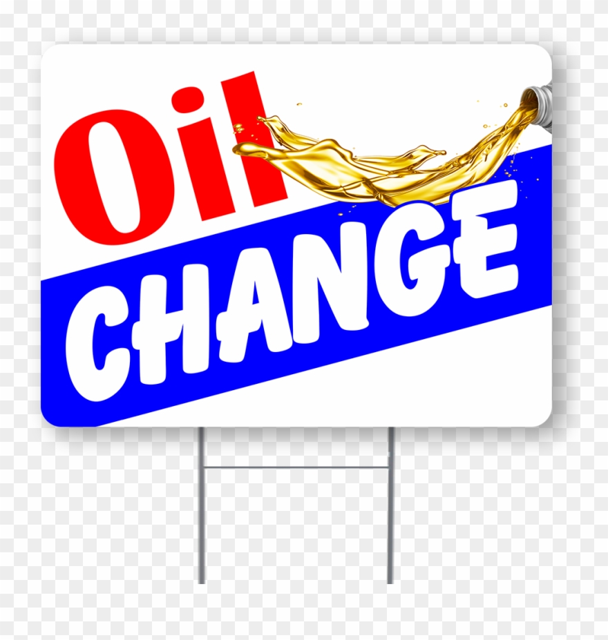 Oil Change Clip Art - Png Download (#3083784) - PinClipart