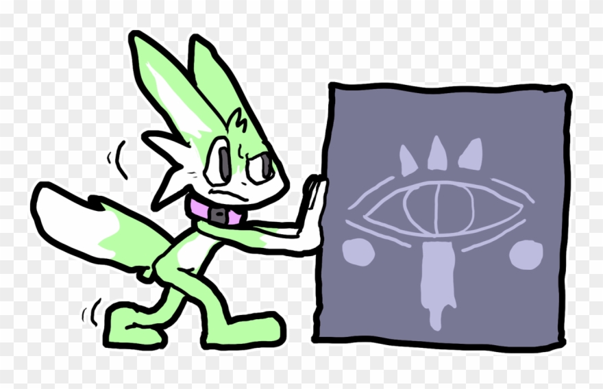 Download First Left Handed Batch It's A Lot Harder To Do These Clipart ...