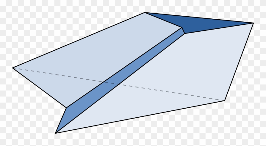 Quadrilateral Clipart - Png Download (#3085219) - PinClipart